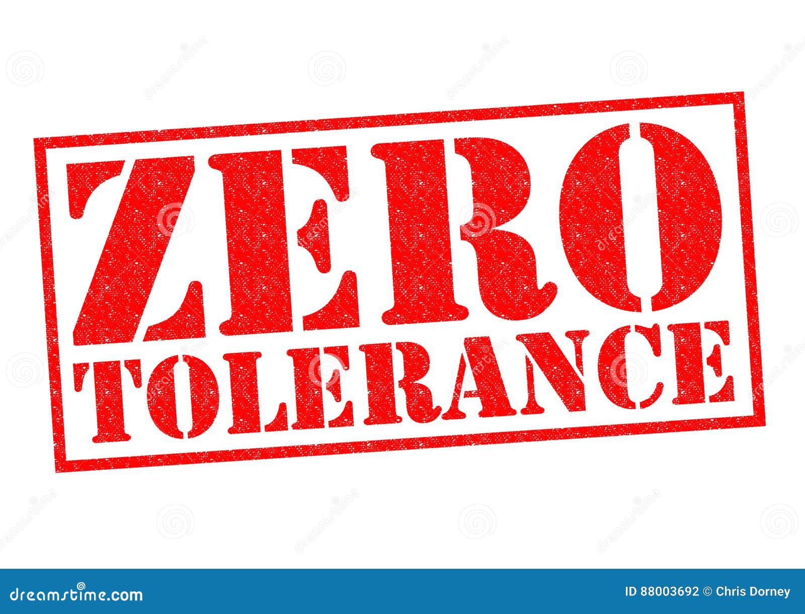 Zero Tolerance For Female Genital Mutilation. Stop Female Genital ...