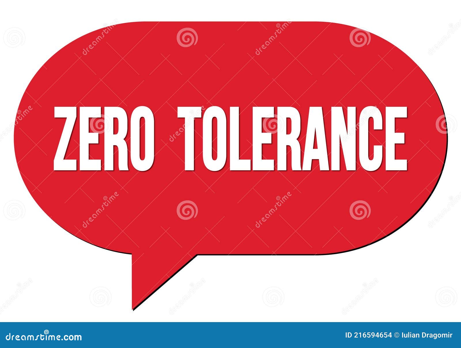 Zero Tolerance For Female Genital Mutilation. Stop Female Genital ...