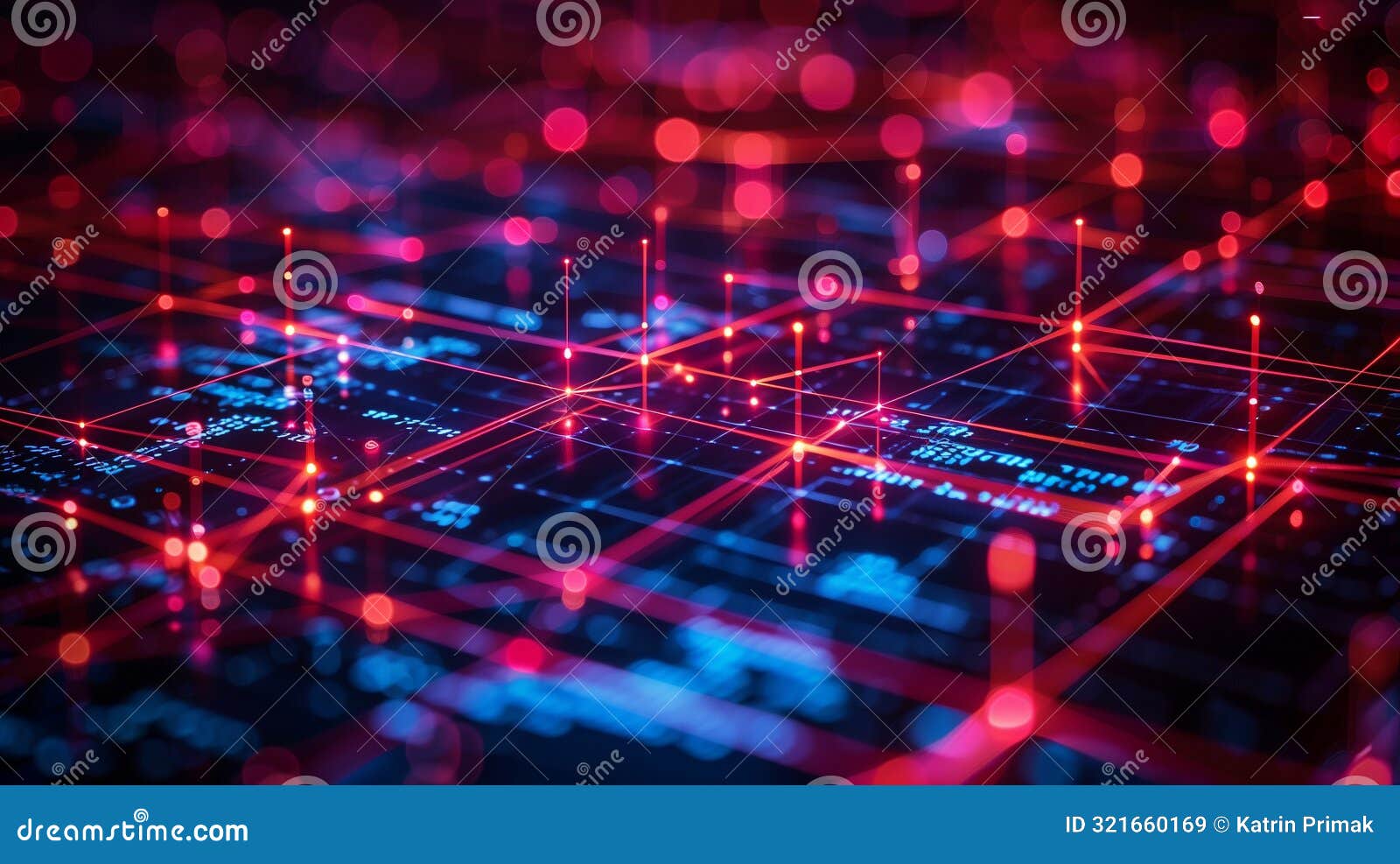 Zero Trust Endpoint Security Architecture Stock Image - Image of threat ... Zero Trust Endpoint Security Architecture Stock Image - Image of threat ...