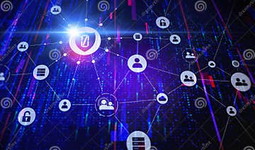 Zero Trust Network Architecture and Zero Trust Architecture - ZTA and ...