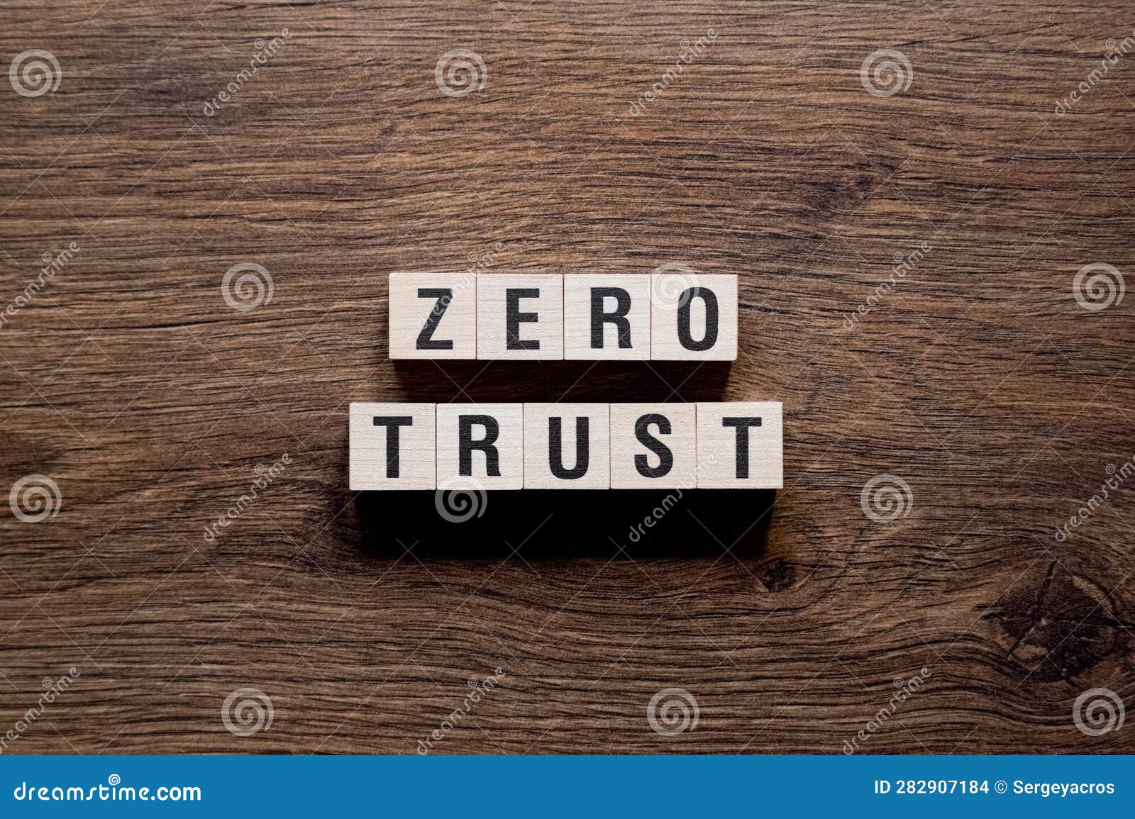Zero Trust Network Architecture And Zero Trust Architecture - ZTA And ... Zero Trust Network Architecture And Zero Trust Architecture - ZTA And ...