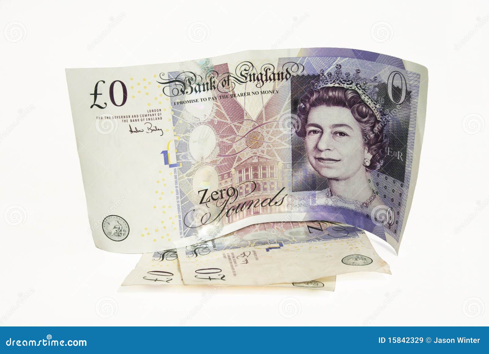 Zero Value Bank Note Editorial Photo | CartoonDealer.com #15842329