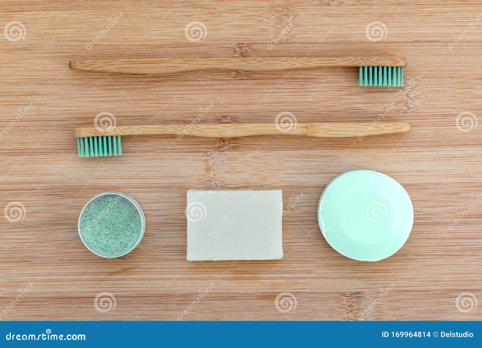 1,562 Toothpaste Shampoo Stock Photos - Free & Royalty-Free Stock ...