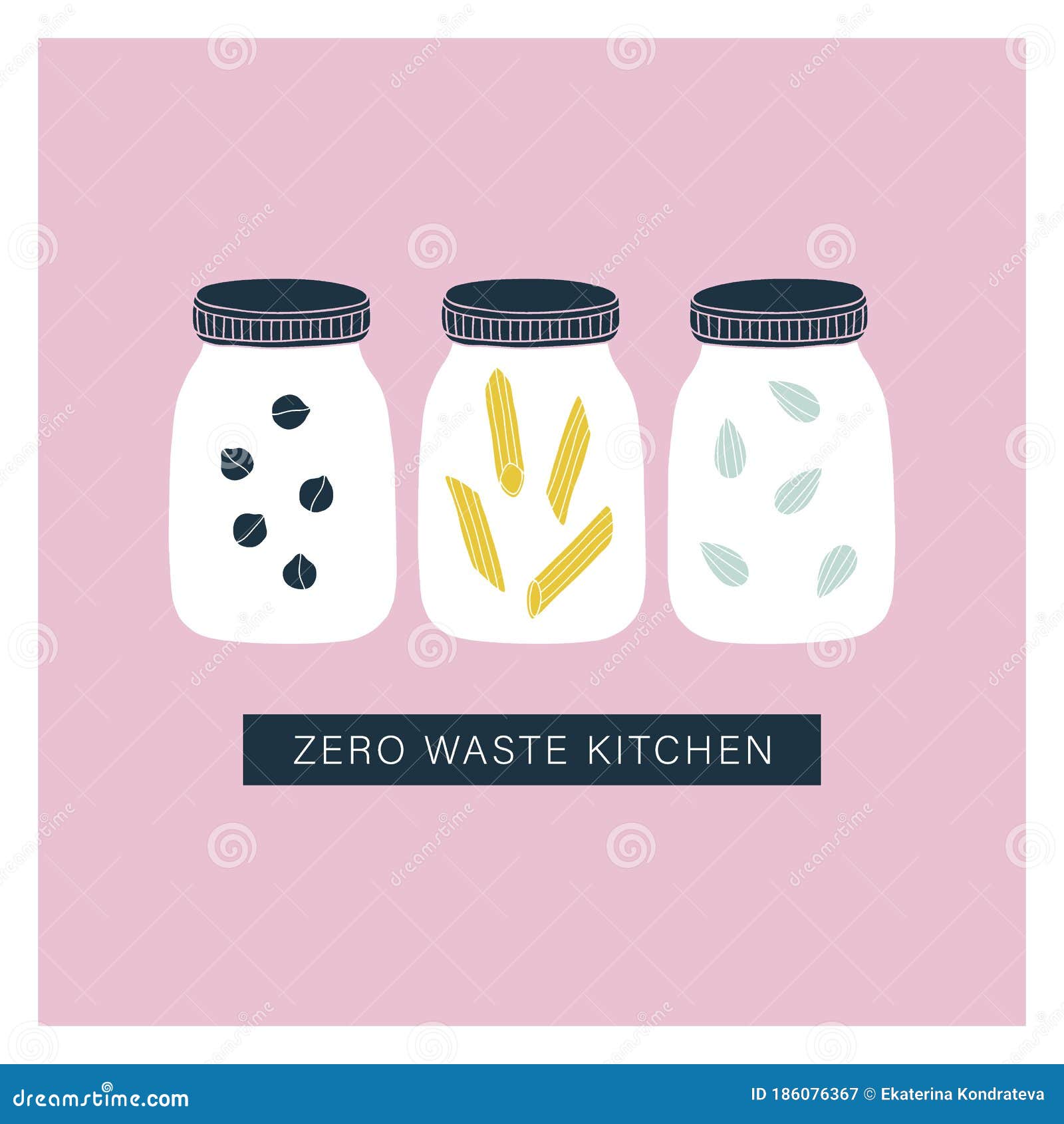 Waste Kitchen Stock Illustrations – 4,373 Waste Kitchen Stock ...