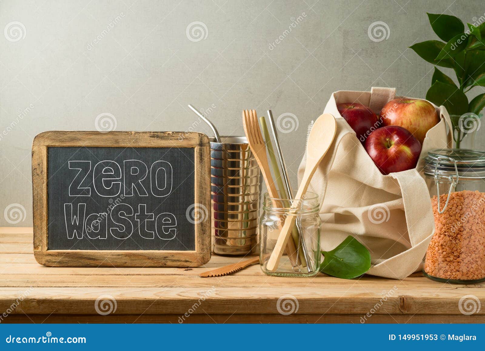 Zero Waste Management, Fundamental Principles Refuse, Reduce, Recycle ... Zero Waste Management, Fundamental Principles Refuse, Reduce, Recycle ...