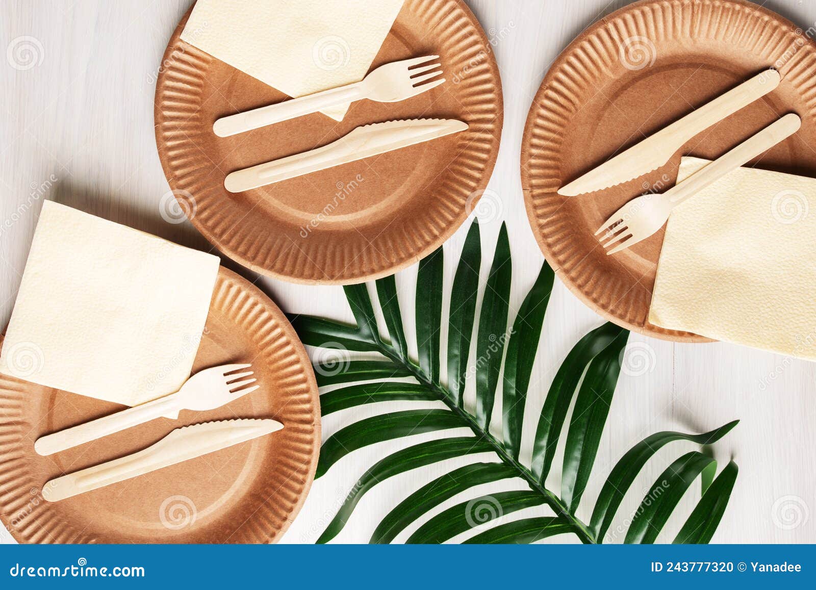 Zero Waste Tableware, Eating Utensil Eco, , Takeaway Food, Recyclable ...