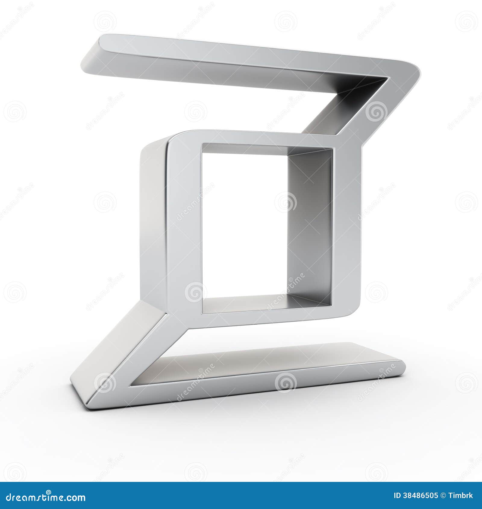 Zerocoin stock illustration. Illustration of computer - 38486505