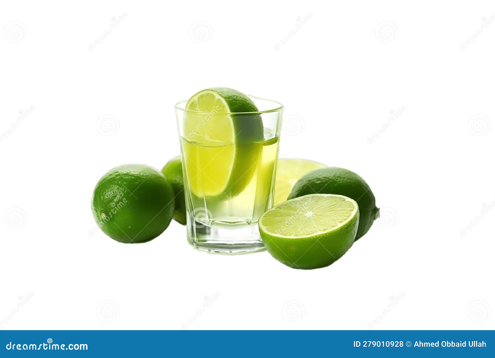 Zesty Lime Juice Isolated on Transparent for a Refreshing Touch ...