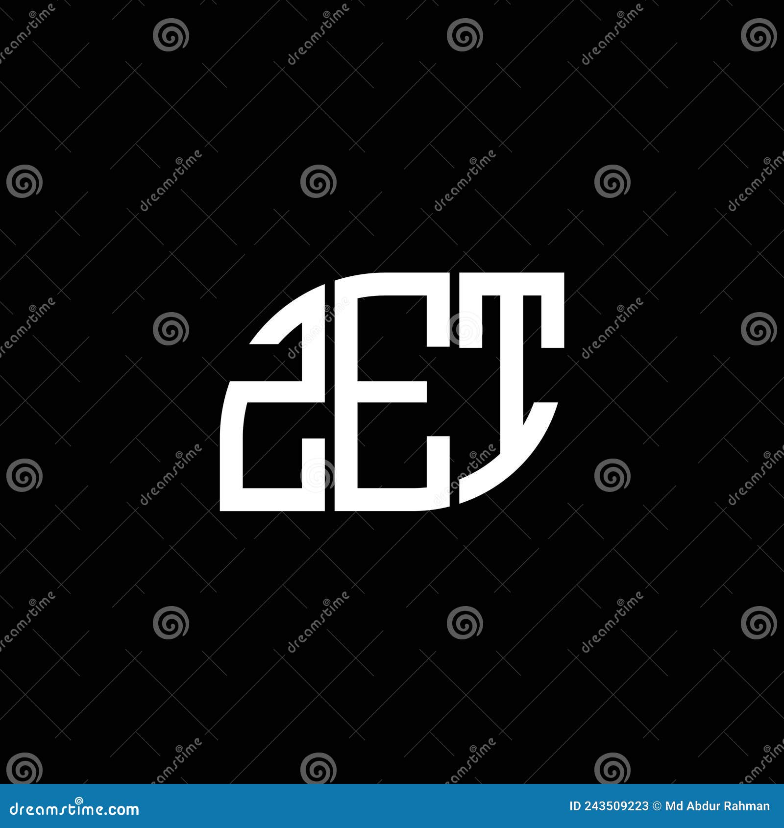 Zet Cartoons, Illustrations & Vector Stock Images - 28 Pictures to ...