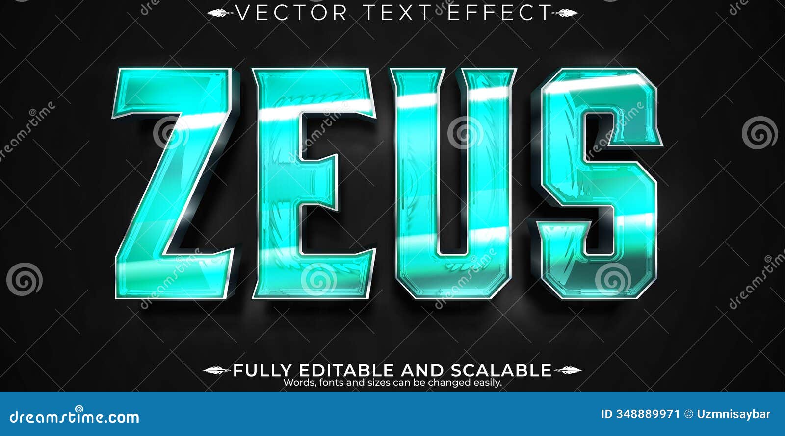 God, Zeus In The Sky With Lightning In His Hand. Page Outline Of ...