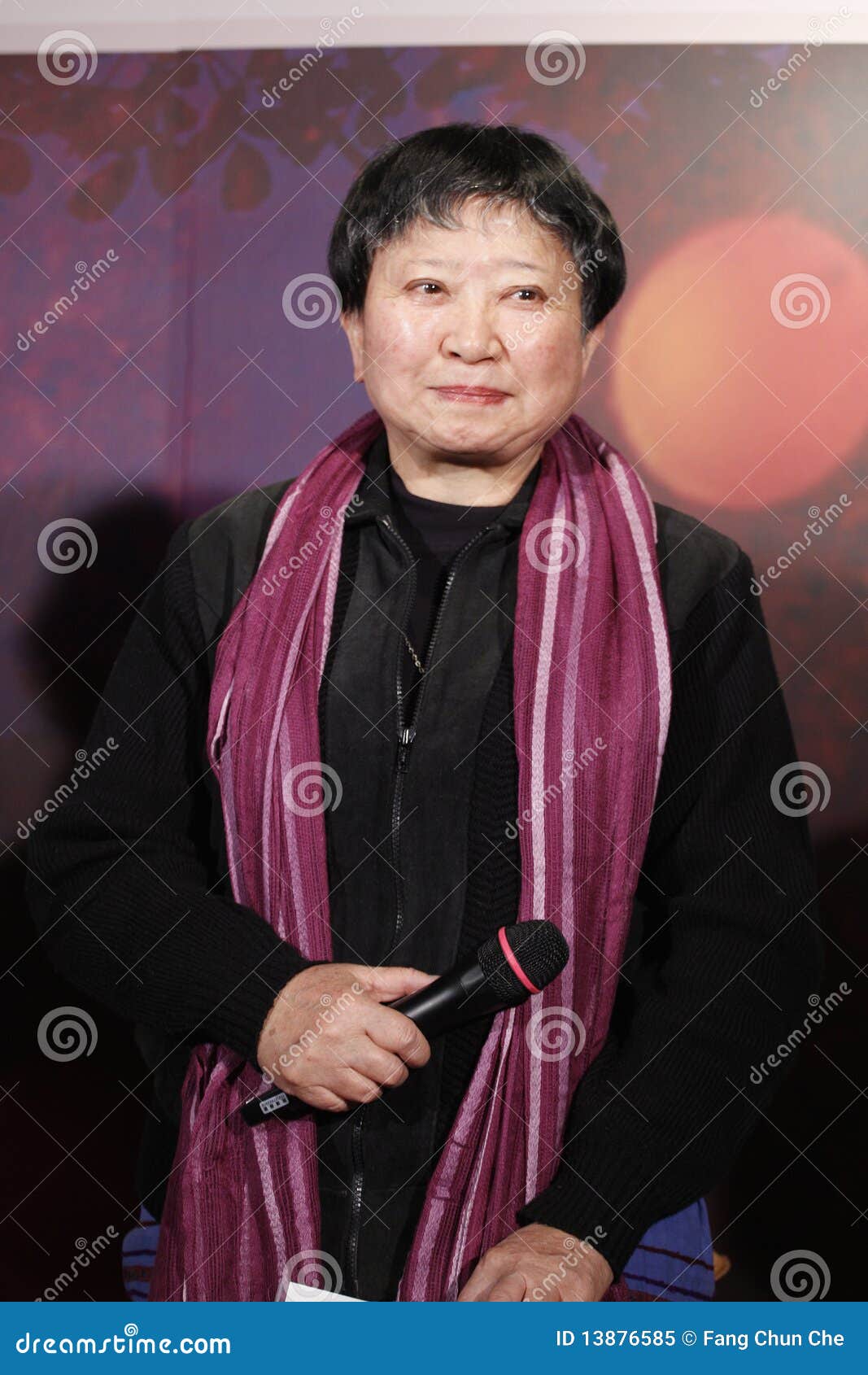 Xiaofeng Attend Stock Photos - Free & Royalty-Free Stock Photos from ...