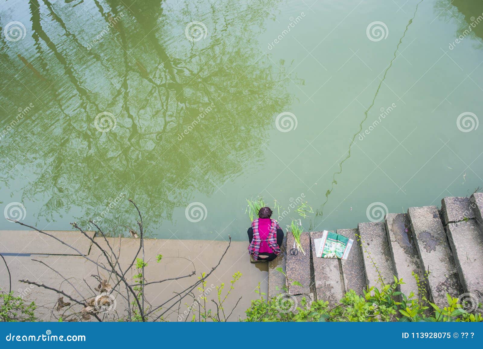 Zhejiang Changxing Countryside Scenery. Editorial Image - Image of ... Zhejiang Changxing Countryside Scenery. Editorial Image - Image of ...