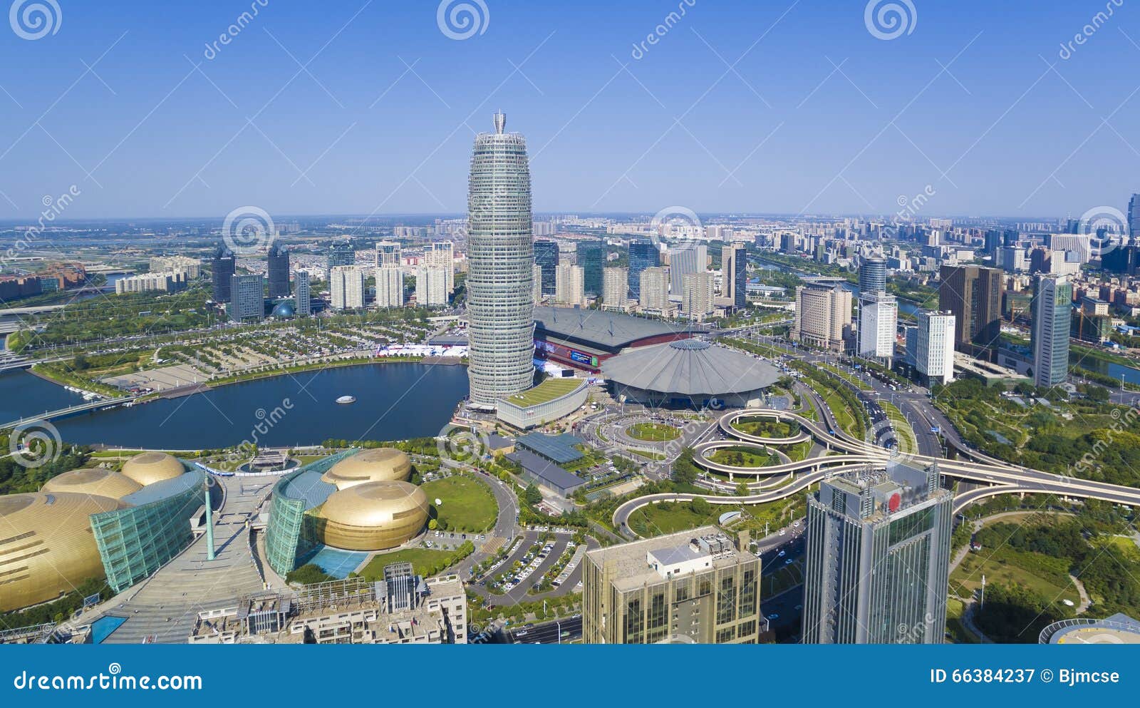 Zhengzhou henan china editorial photography. Image of bridge - 66384237 Zhengzhou henan china editorial photography. Image of bridge - 66384237