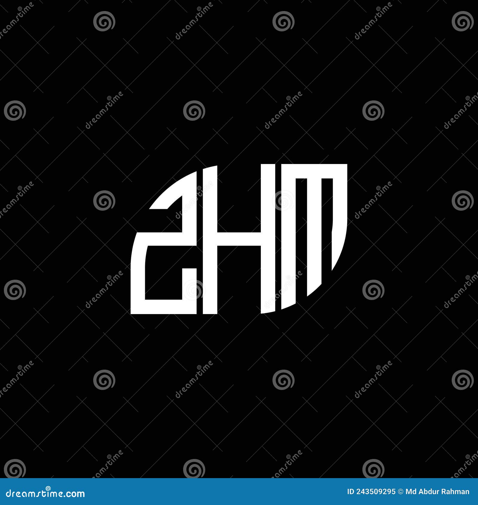 Zhm Stock Illustrations – 7 Zhm Stock Illustrations, Vectors & Clipart ...