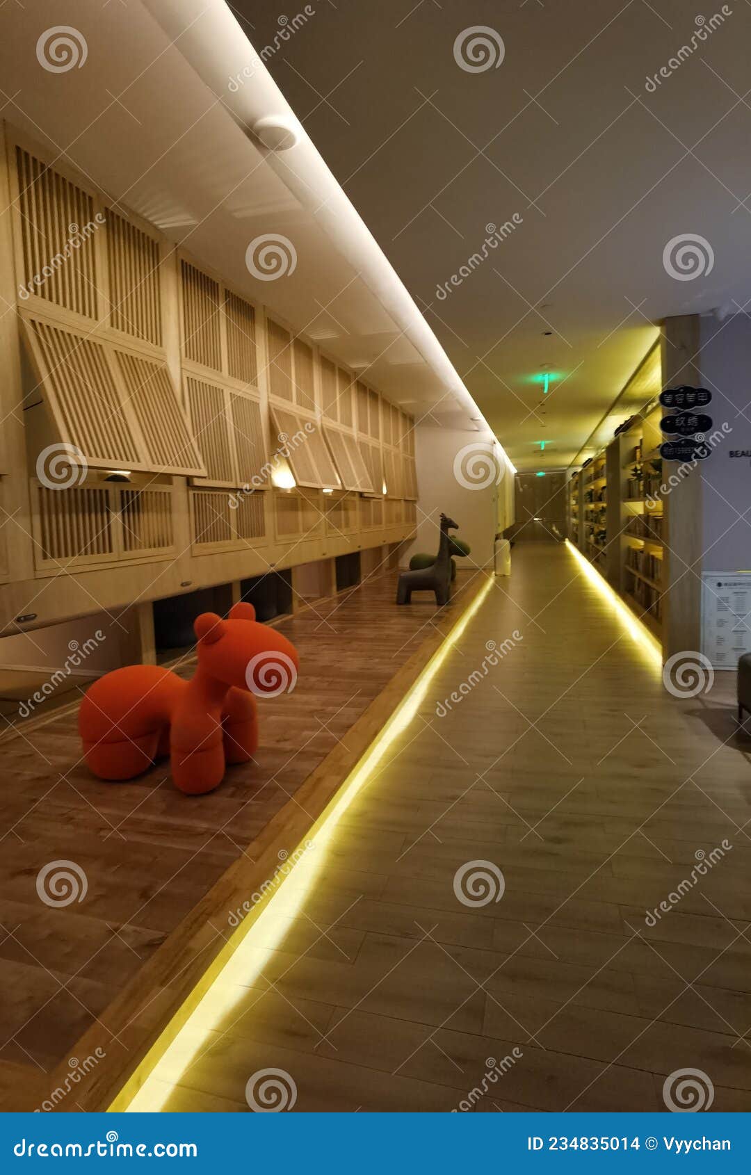 Zhuhai Korean Spa Resting Area Ai Artificial Intelligence Tracking ... Zhuhai Korean Spa Resting Area Ai Artificial Intelligence Tracking ...