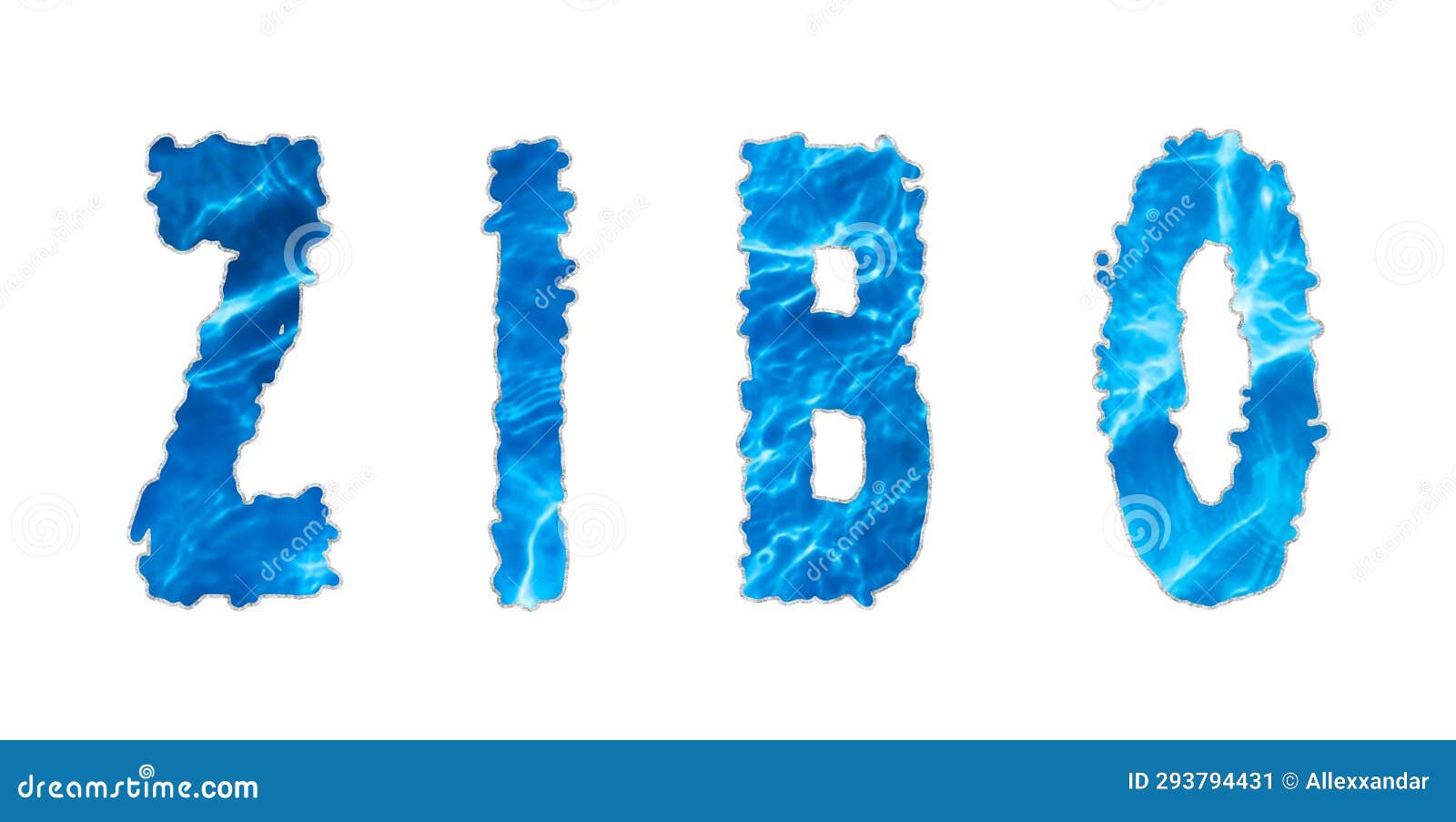 Zibo China Shandong Province Explore Maps With Isometric Style And Pin ...