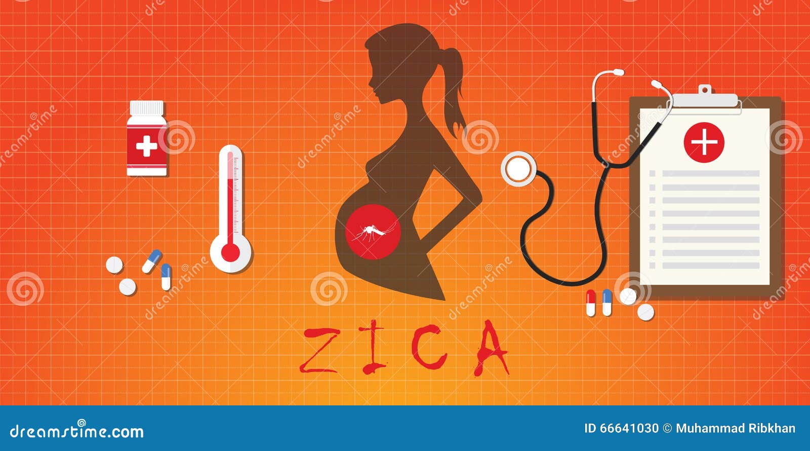 Concept Of Abnormality, Symbol, Colors, Abstract, Isolated. Vector ...
