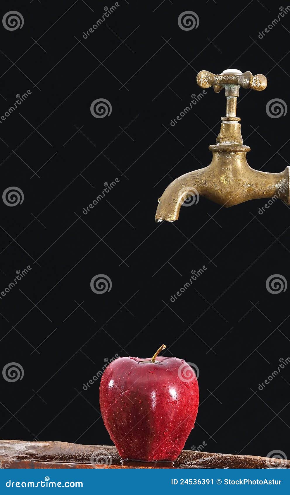 Zider. stockbild. Bild von antike, hölzern, zider, selbstgemacht - 24536391