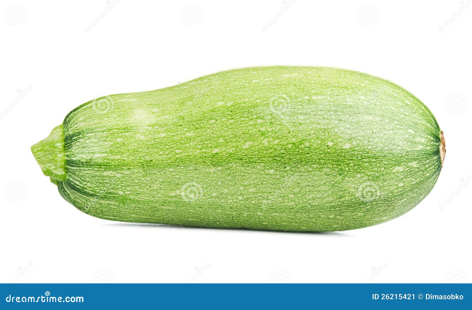 Zielony kabaczek obraz stock. Obraz złożonej z tło, pojedynczy - 26215421