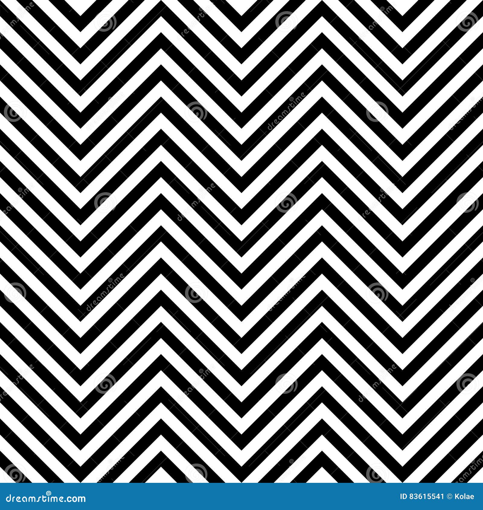 Zag Cartoons, Illustrations & Vector Stock Images - 60888 Pictures to ...