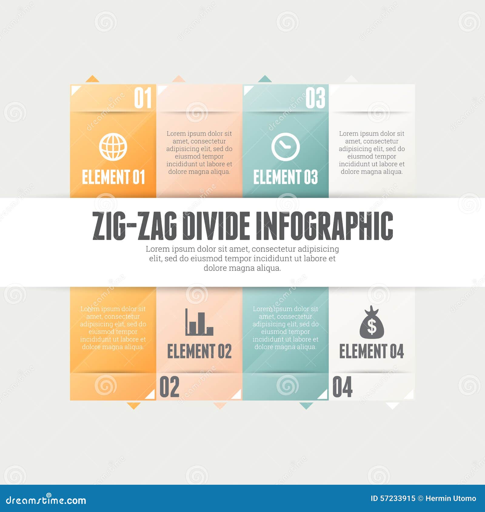 Divide Infographic Stock Illustrations – 1,273 Divide Infographic Stock ...