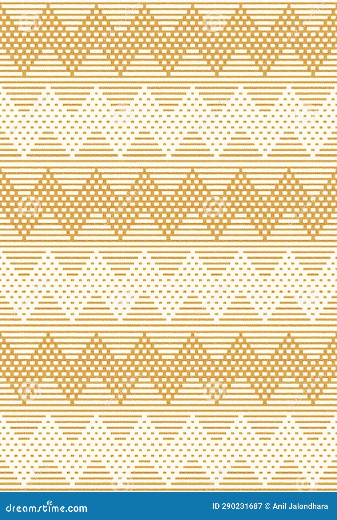 Zig Zag Multi Colour Texture Effect Seamless Abstract Pattern Stock ...