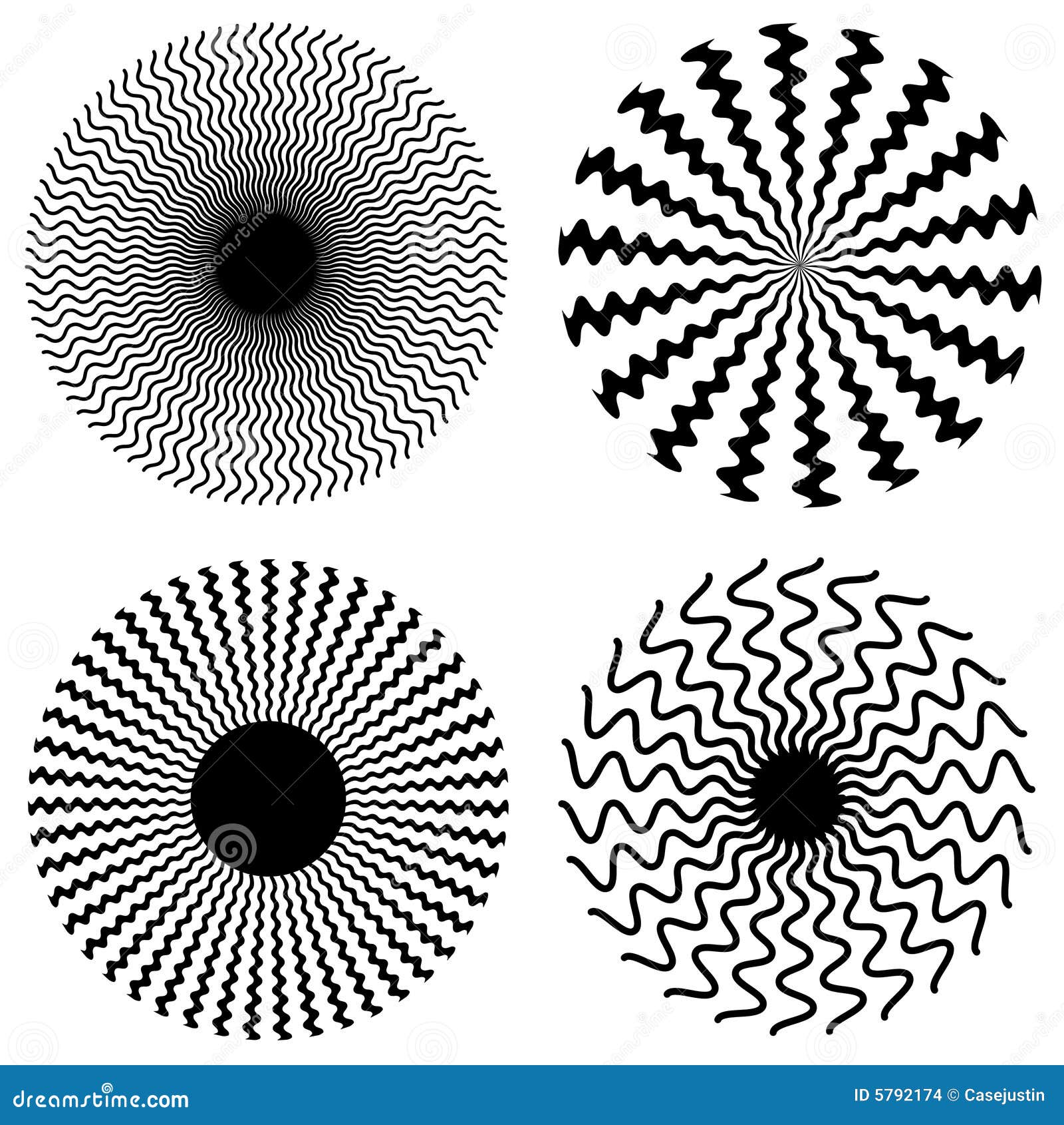 Patterns Esp Stock Illustrations – 117 Patterns Esp Stock Illustrations ...