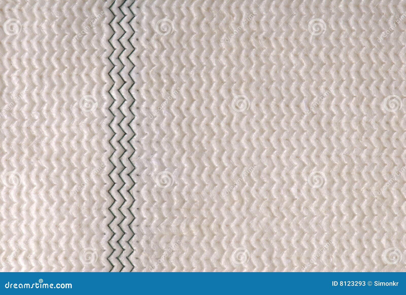 Zig-zag texture stock image. Image of copyspace, background - 8123293