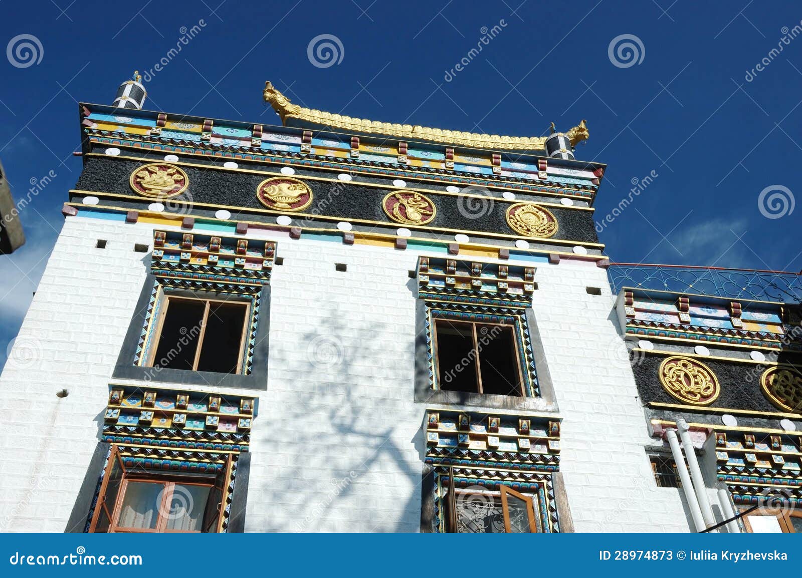 Zigar Stock Photos - Free & Royalty-Free Stock Photos from Dreamstime