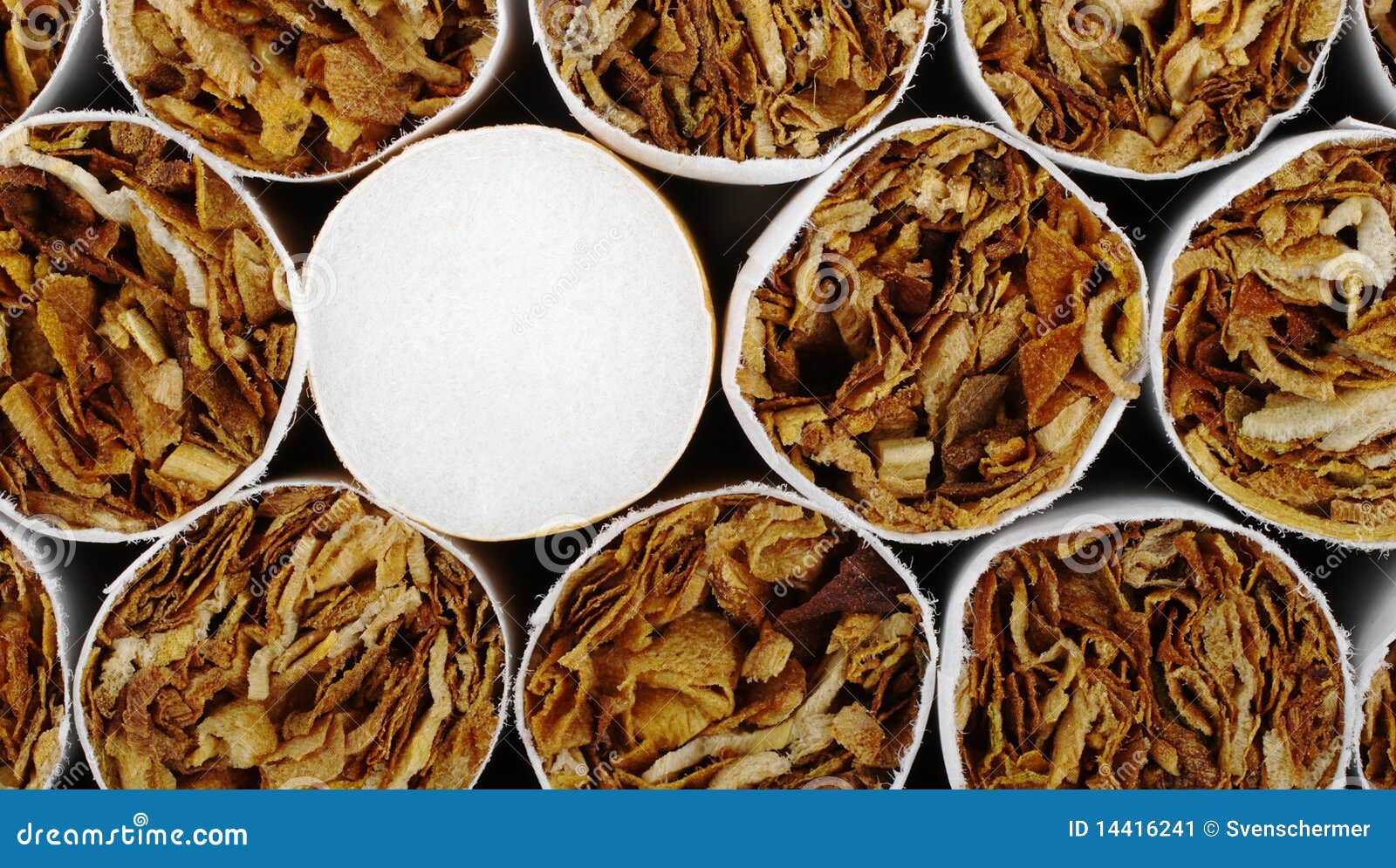 Zigarette mit Filter stockbild. Bild von rauchen, unterschiedlich ...