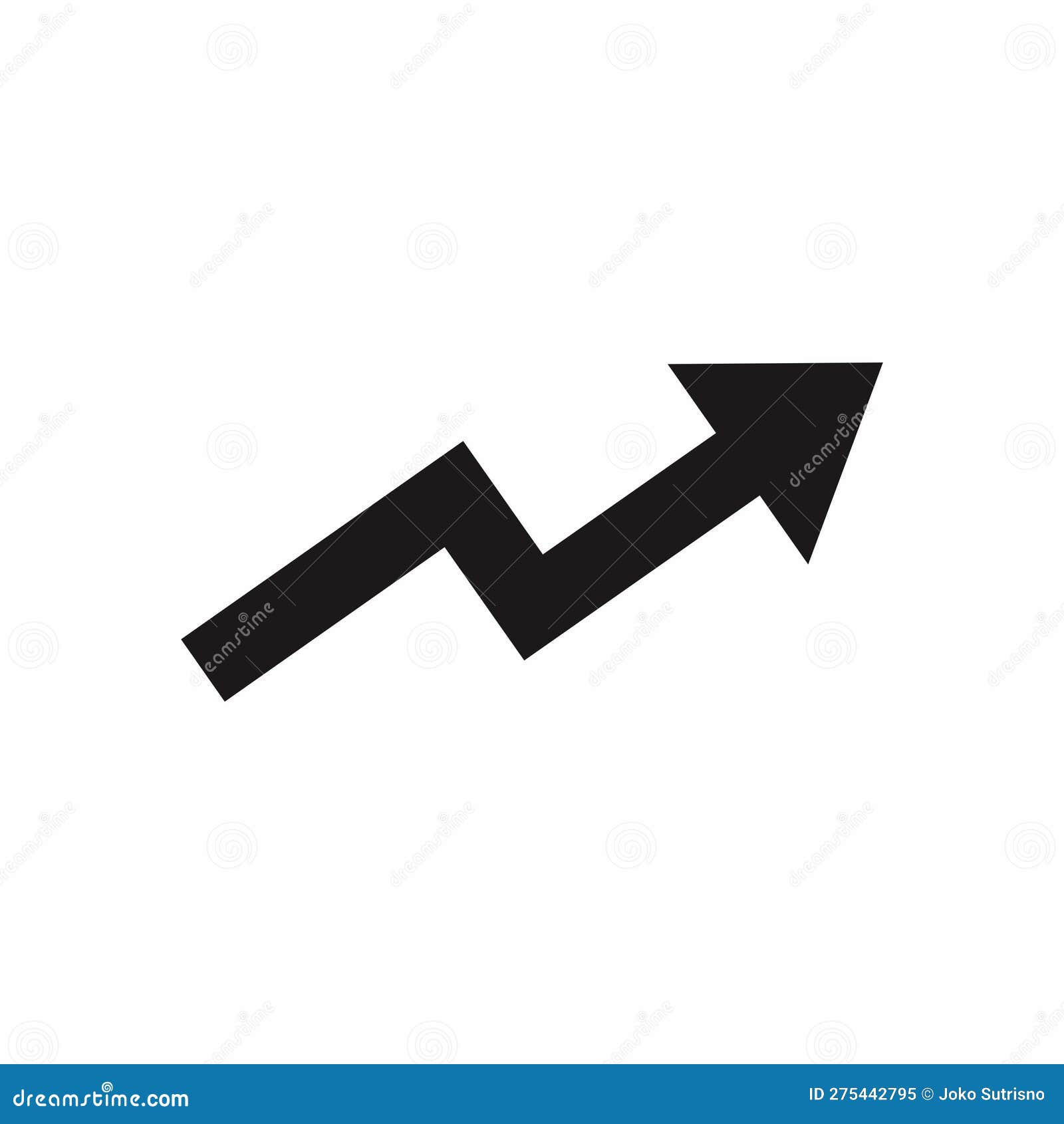 You Can Use this Icon for Your Various Needs Stock Vector ...