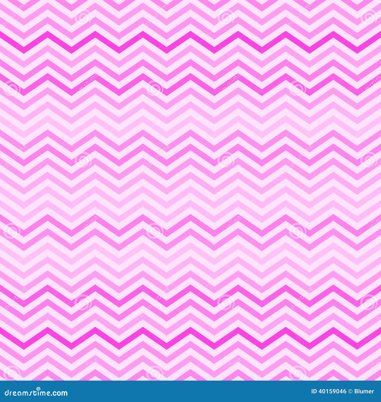 Zigzag background stock vector. Illustration of tribe - 40159046 Zigzag background stock vector. Illustration of tribe - 40159046