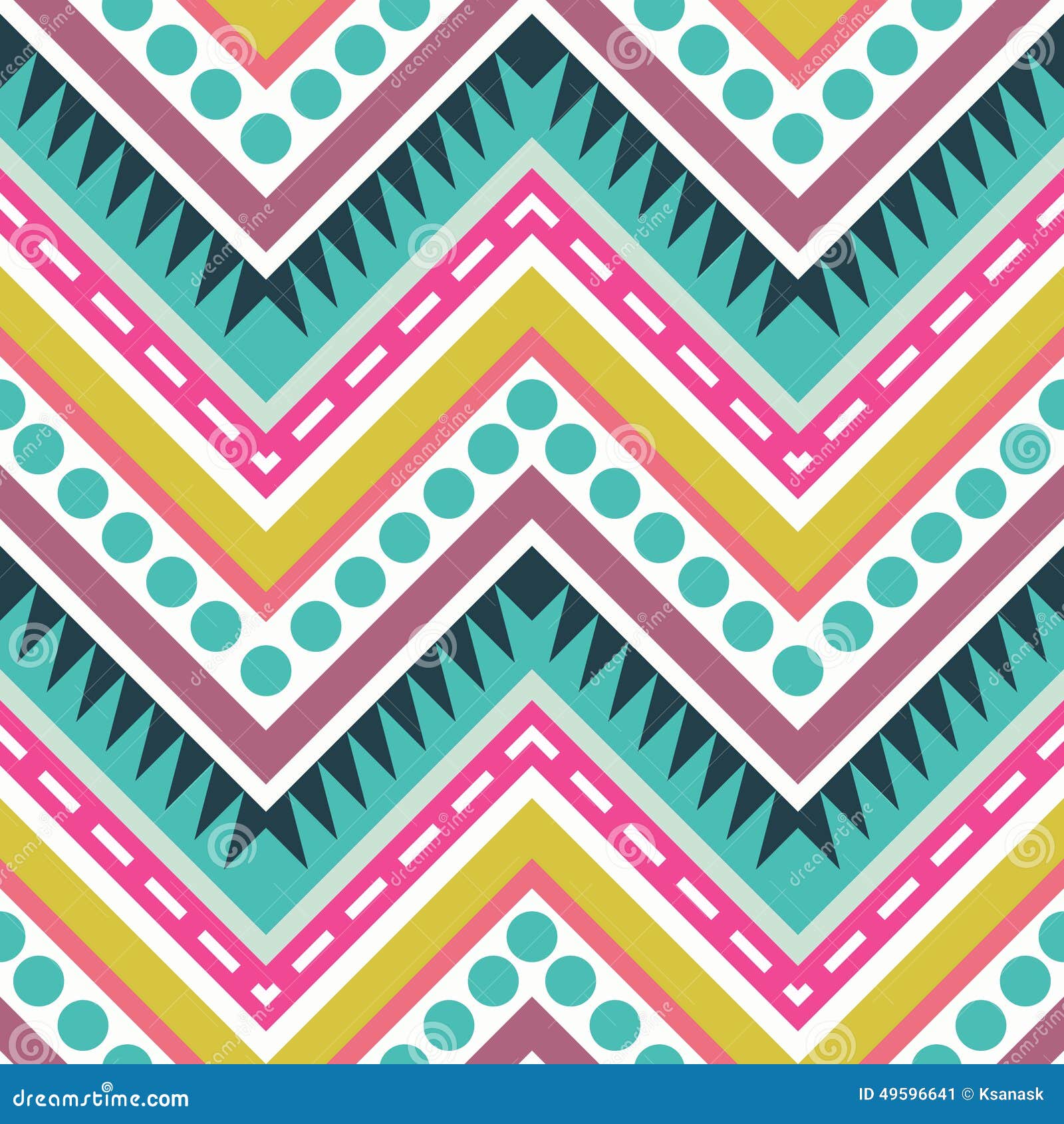 Bright Tribal Background Stock Illustrations – 37,262 Bright Tribal ...
