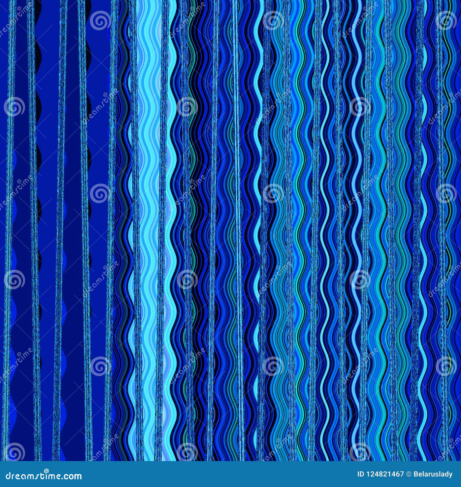 Zigzag Stripes Line Pattern. Abstract Stylish Geometric Background in ... Zigzag Stripes Line Pattern. Abstract Stylish Geometric Background in ...