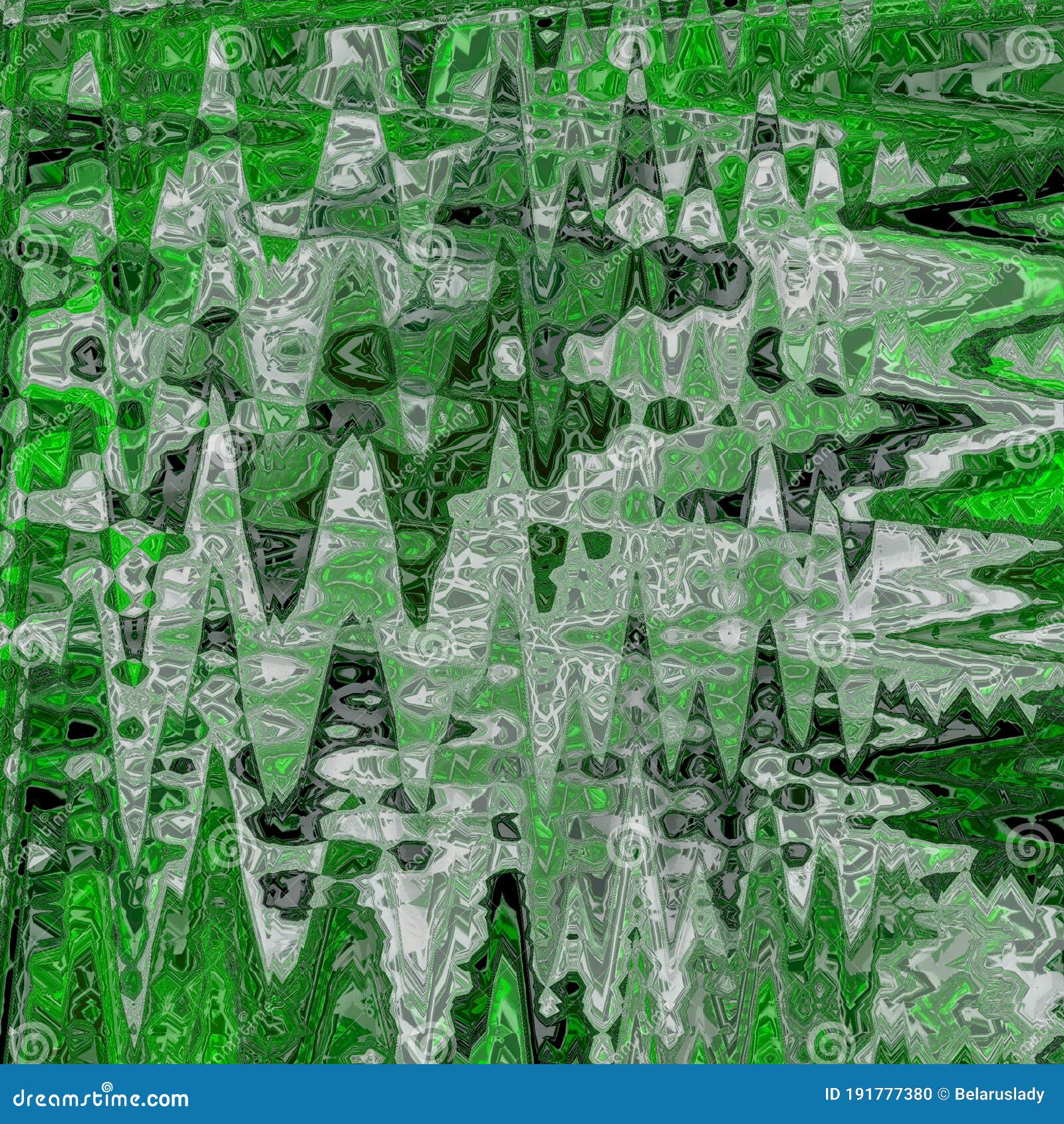 Splicing Motif Stock Illustrations – 852 Splicing Motif Stock ...