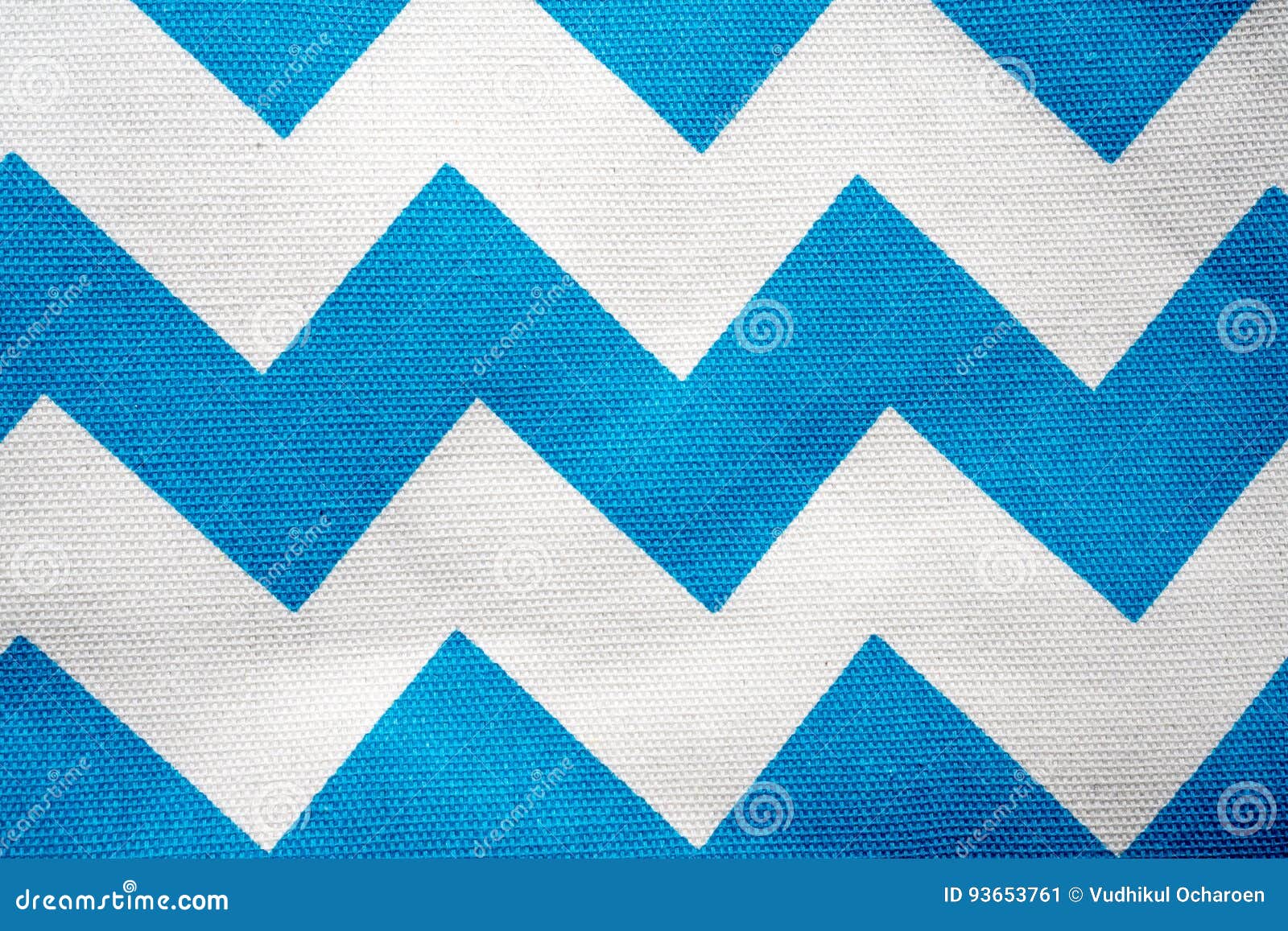 Zigzag pattern stock image. Image of decoration, ocean - 93653761