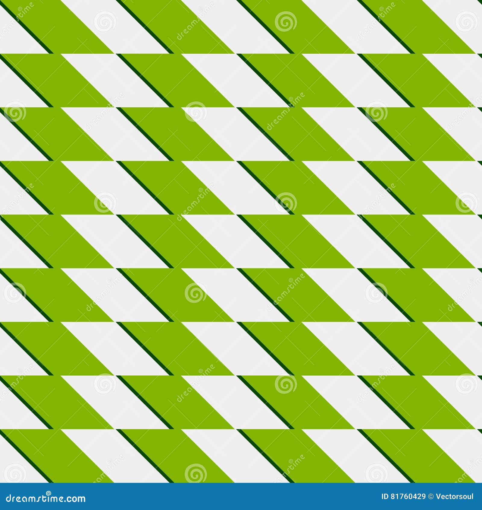 Zigzag Repeatable Pattern with Parallelograms - Geometric Abstra Stock ...