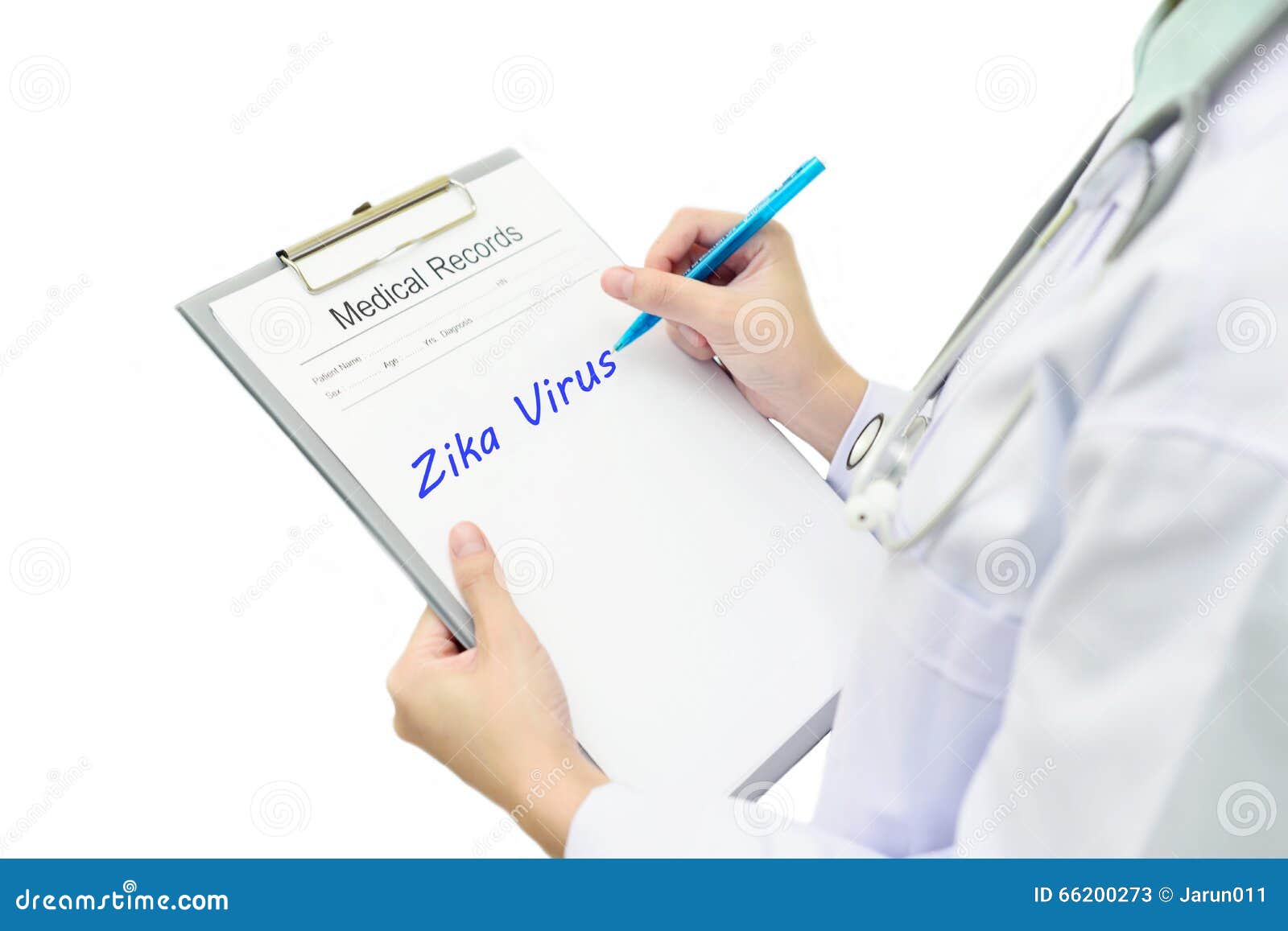 Zika virus stock image. Image of record, fever, healthy - 66200273