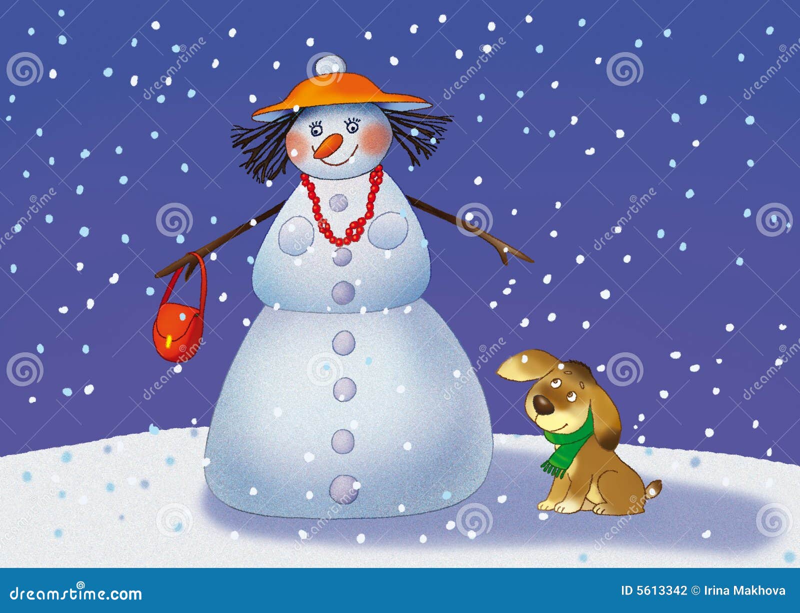 Zima 2 Stock Illustrations – 7 Zima 2 Stock Illustrations, Vectors ...