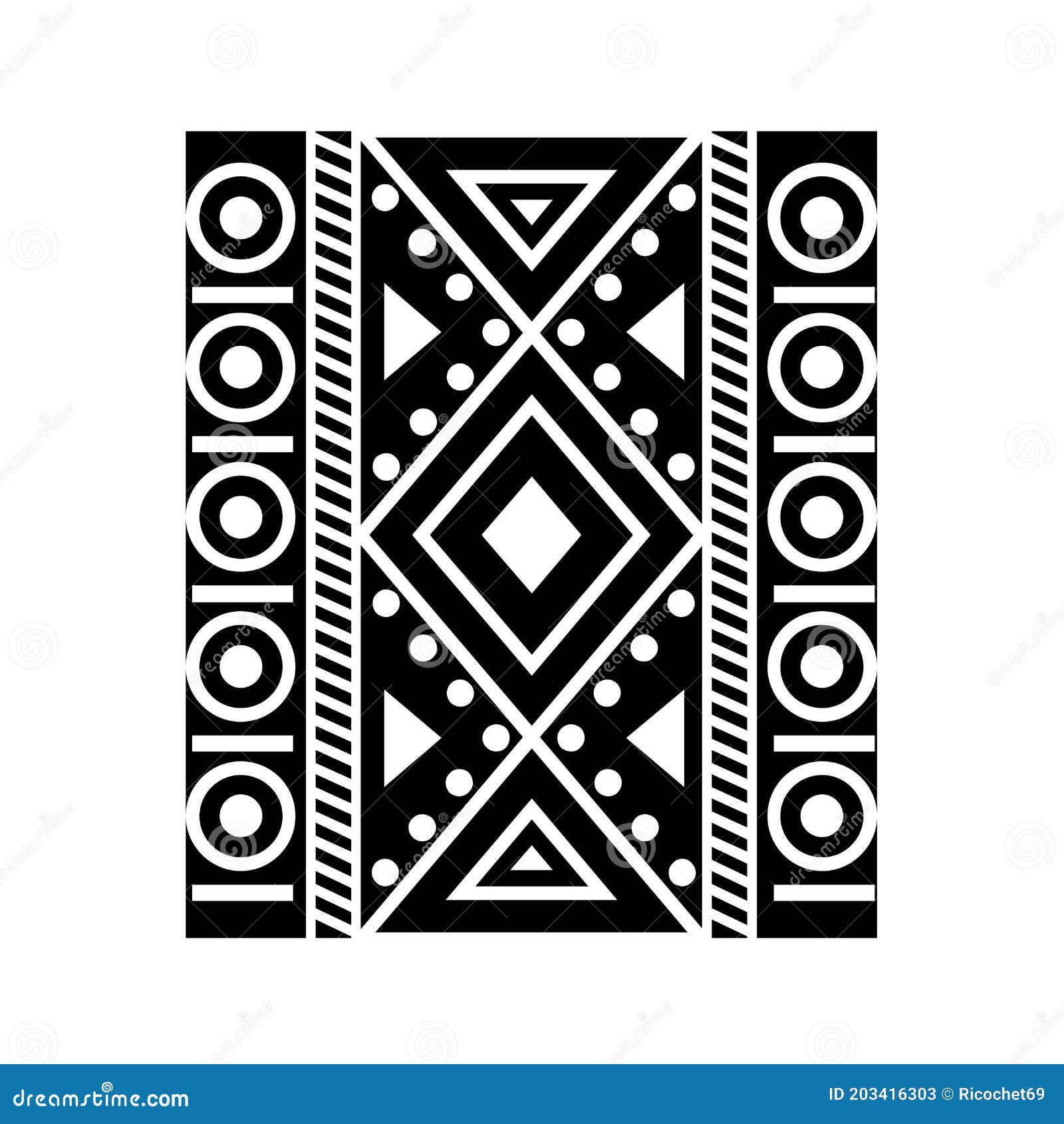 Zimbabwe Cartoons, Illustrations & Vector Stock Images - 13132 Pictures ...