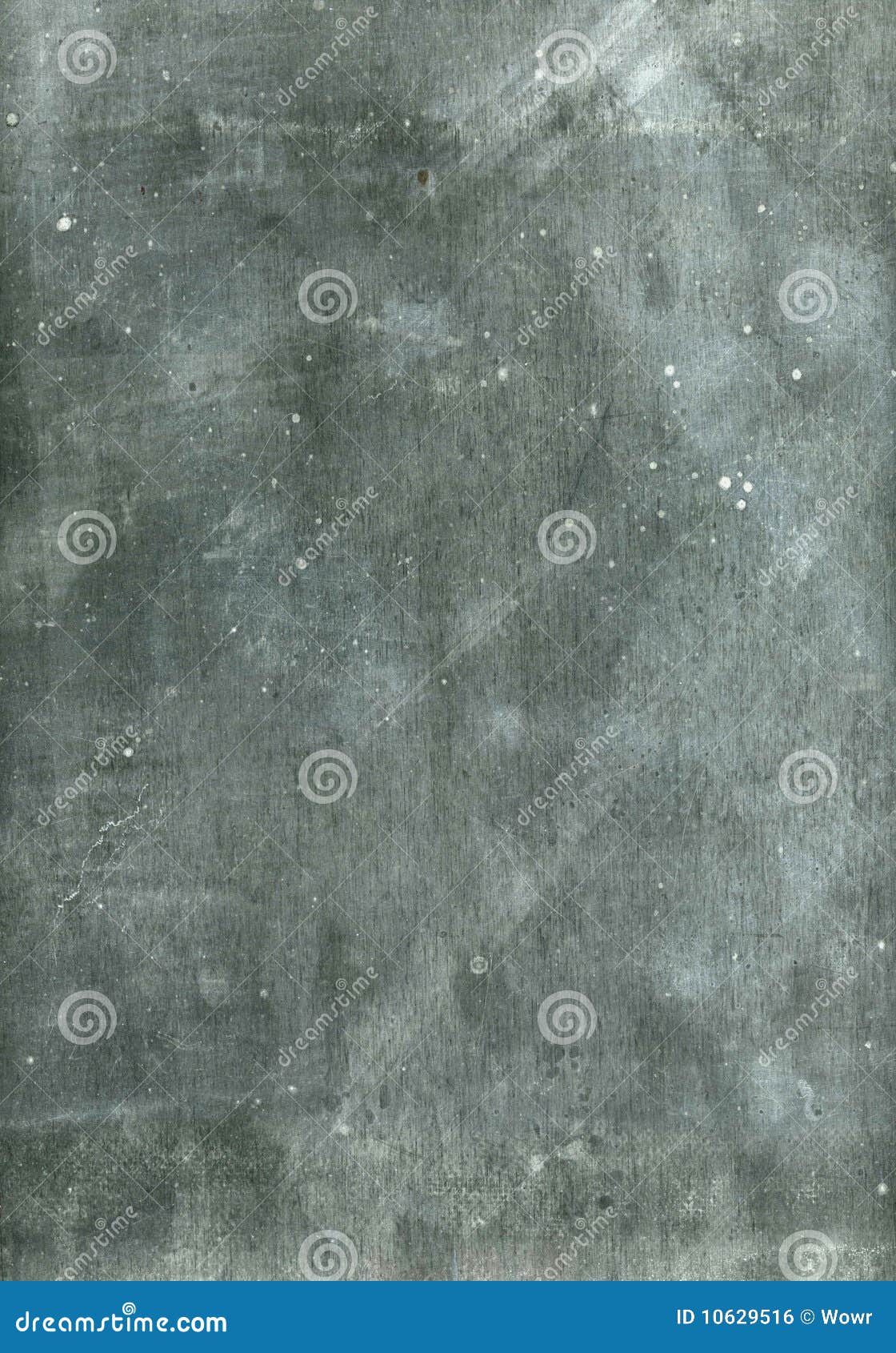 Zinc background 2 stock illustration. Illustration of stainless - 10629516