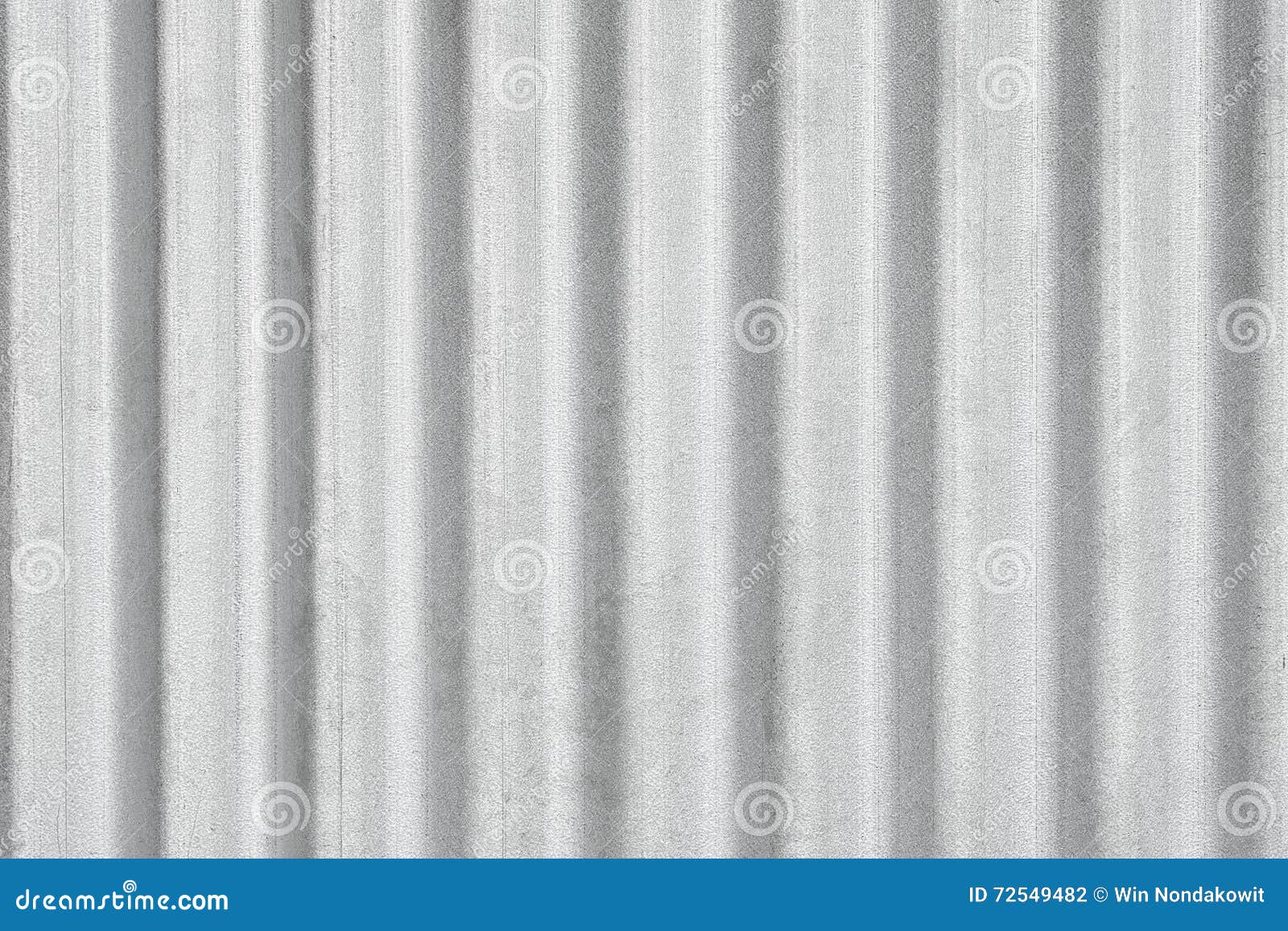 Zinc Background Royalty-Free Stock Image | CartoonDealer.com #41113042
