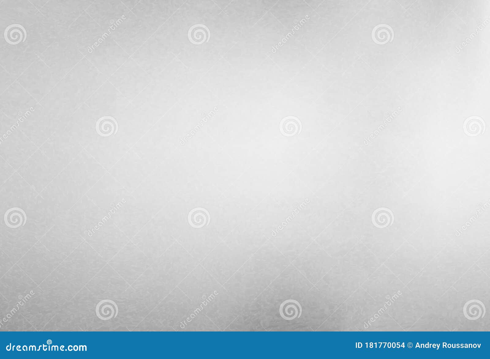 Zinc Background. Textured Zinc Background Vector Illustration ...