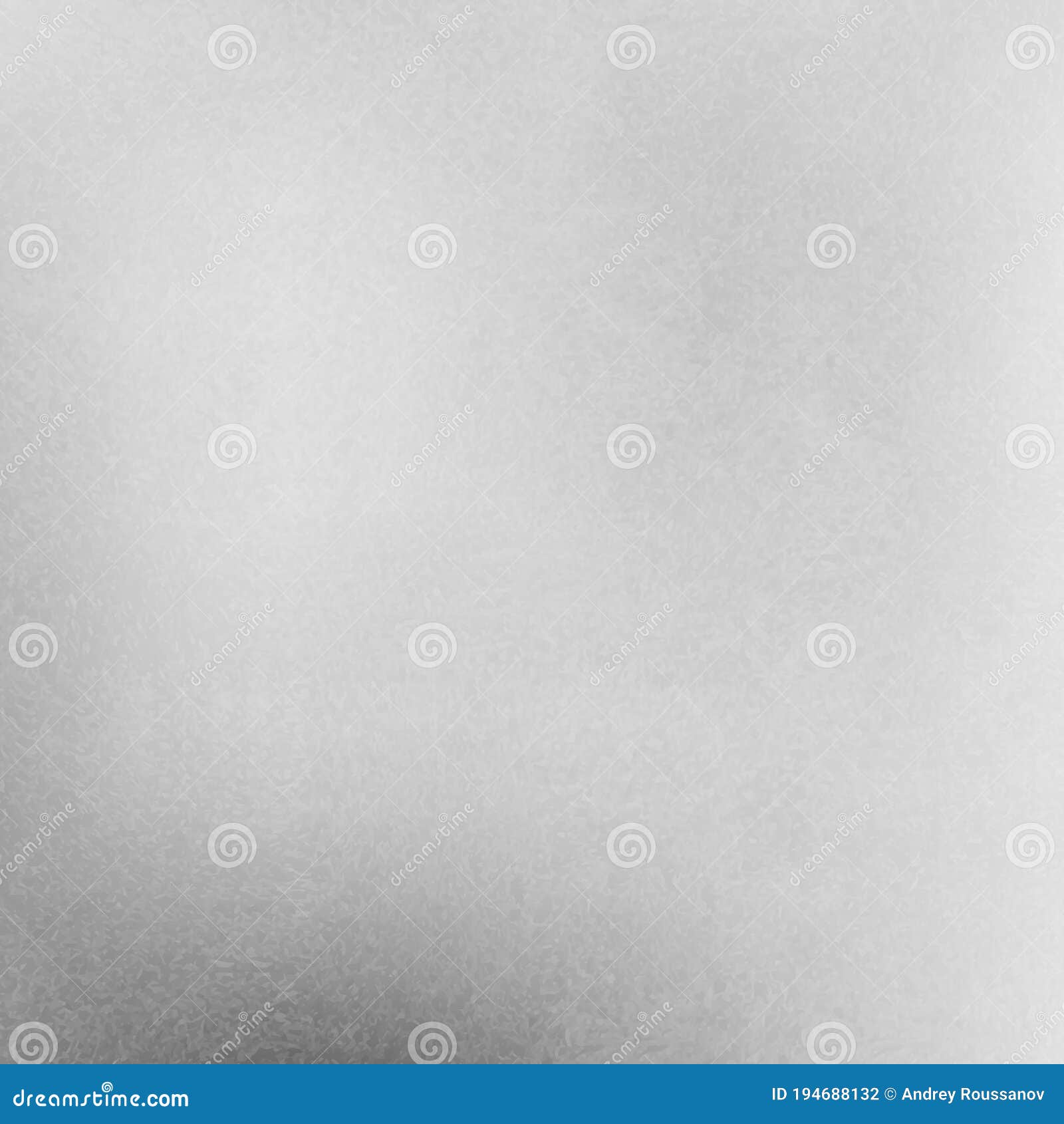 Zinc Background. Textured Zinc Background Vector Illustration ...