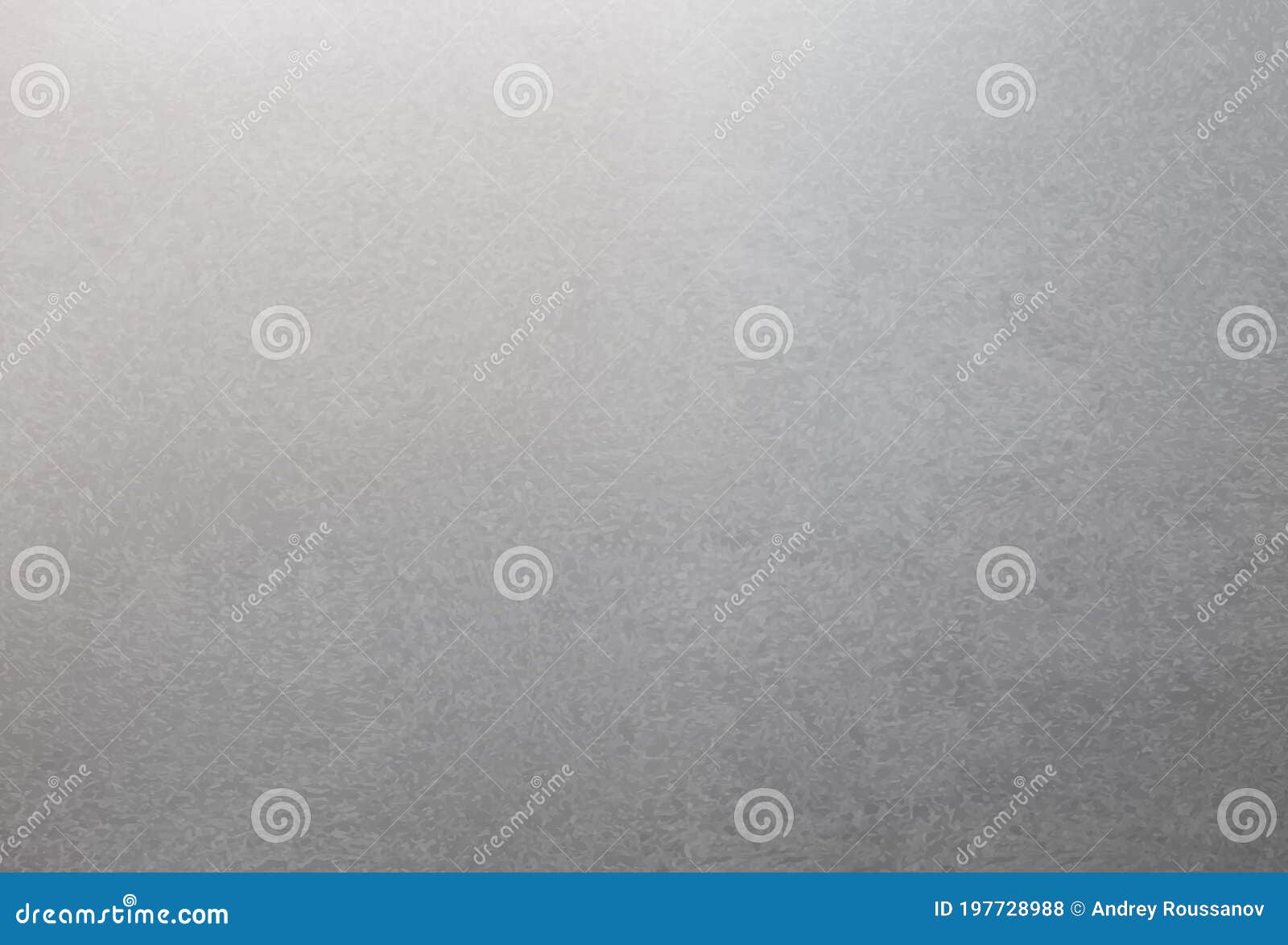 Zinc Background. Textured Zinc Background Vector Illustration ...