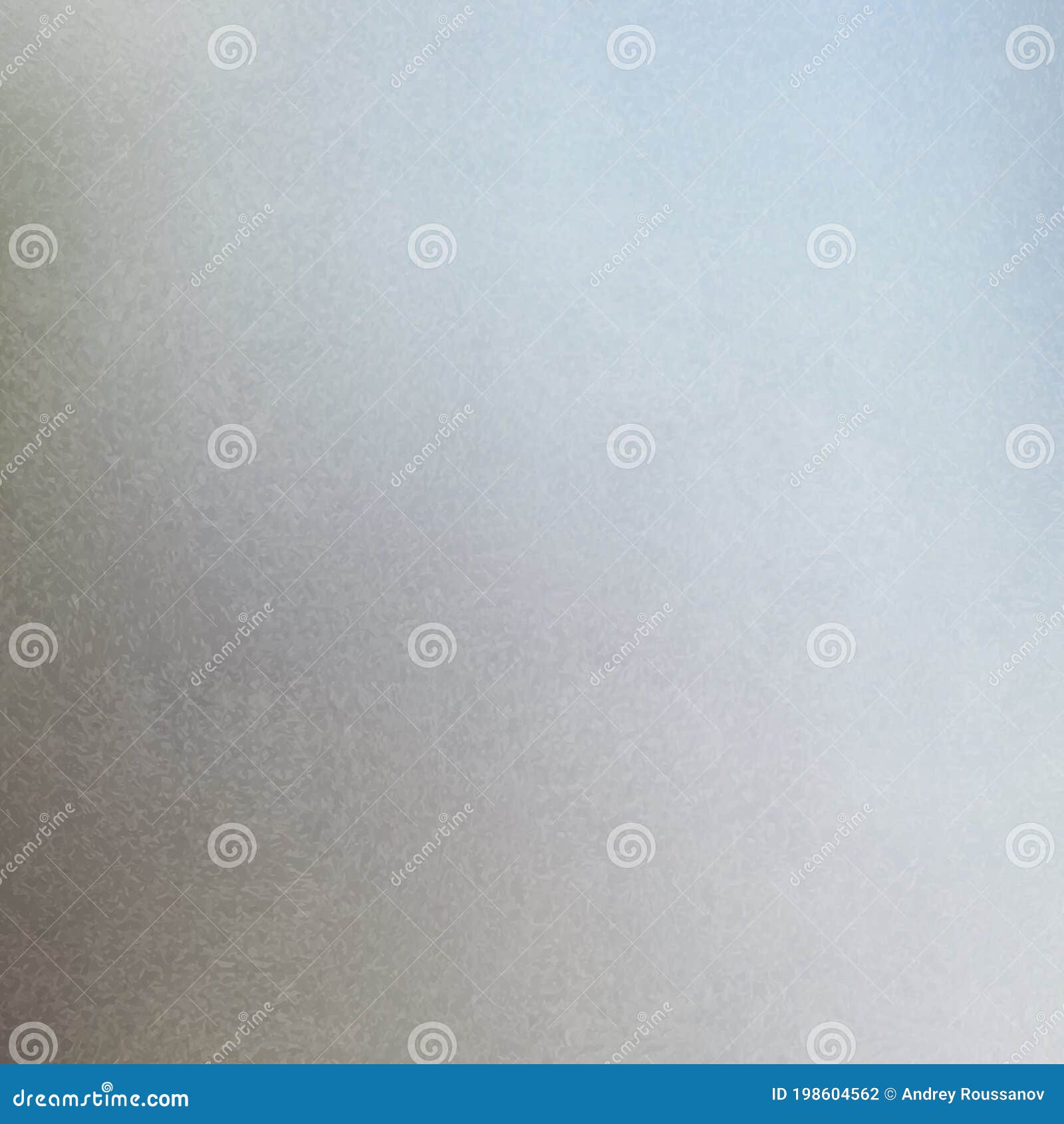 Zinc Background. Textured Zinc Background Vector Illustration ...