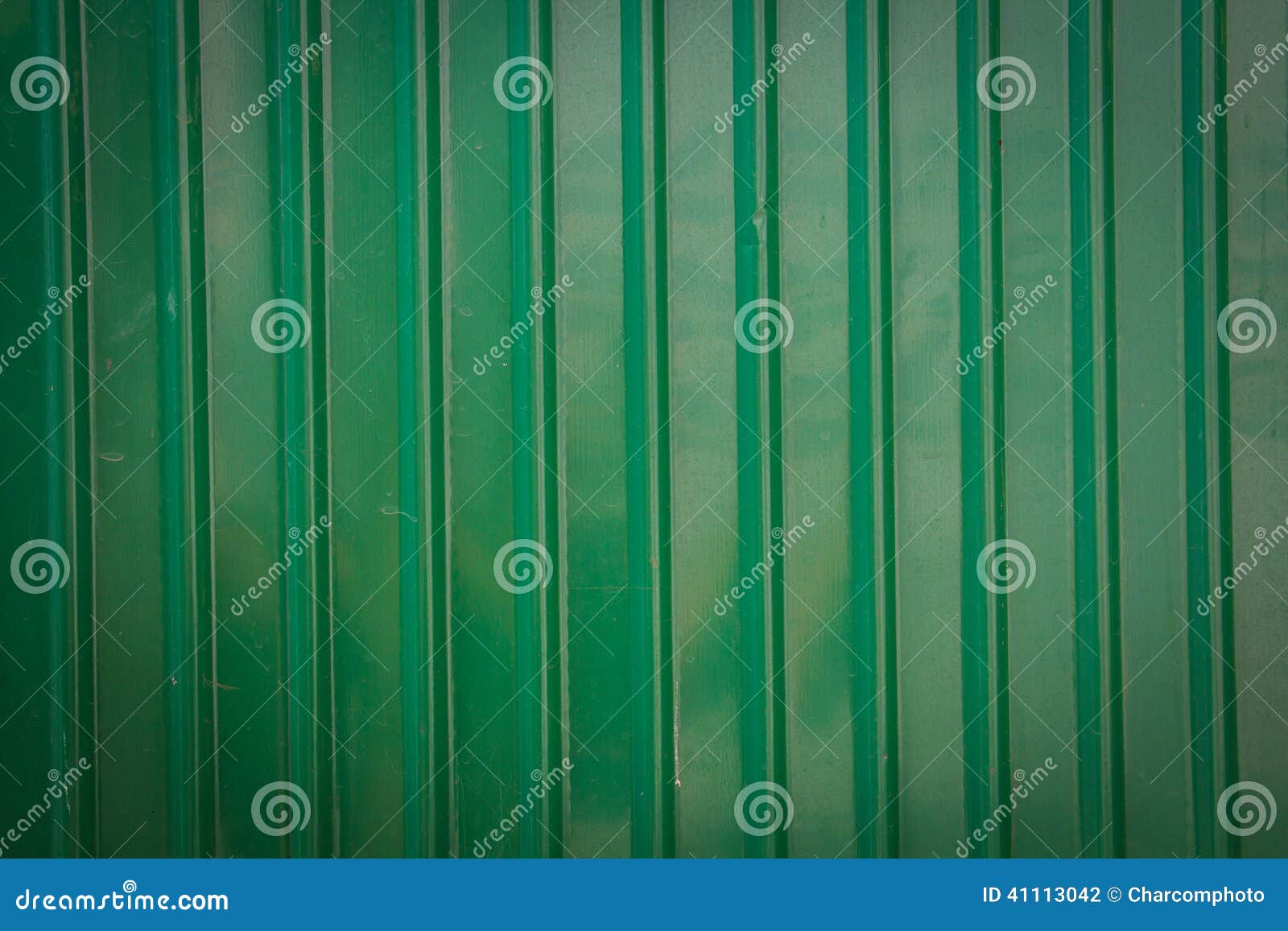 Zinc Background Royalty-Free Stock Image | CartoonDealer.com #41113042