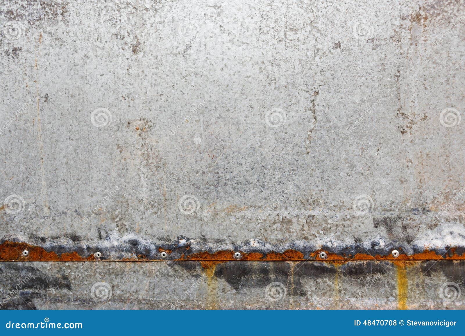 1,668 Rusty Edges Stock Photos - Free & Royalty-Free Stock Photos from ...