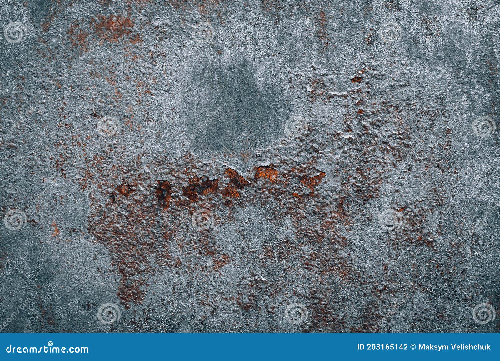 Zinc Metal Texture. Metal Wall Pattern. Silver Steel Plate Texture for ...