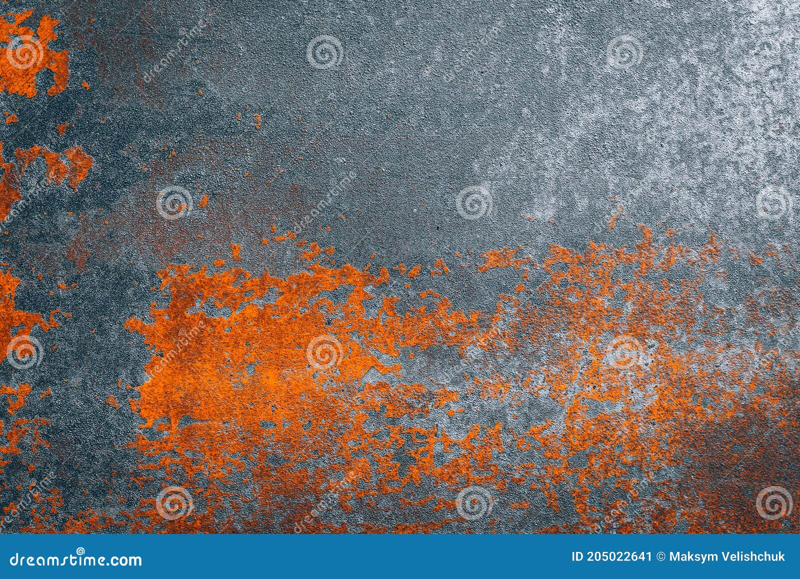 Zinc Metal Texture. Metal Wall Pattern. Silver Steel Plate Texture for ...